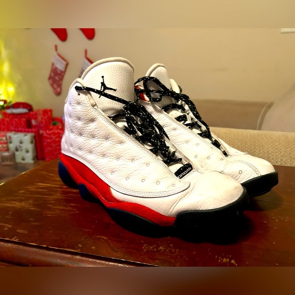 Jordan | Shoes | Air Jordan 3 Retro Cherry | Poshmark